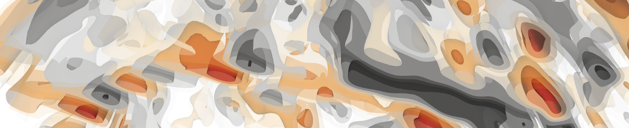 Model Gallery - Juliane Dannberg