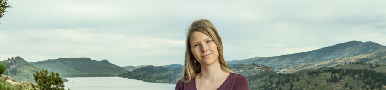 Juliane Dannberg - Juliane Dannberg